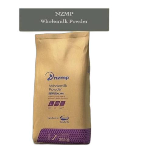 Jual NZMP SUSU BUBUK ANCHOR FULL CREAM 1kg REPACK KEMASAN ULANG. - 1 kg ...