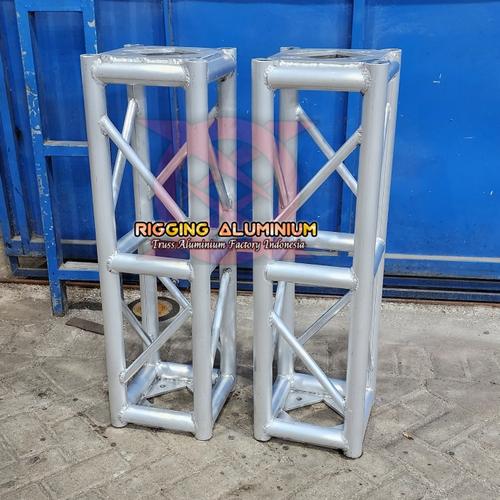 Jual Rigging 30x30cm, Aluminium 30x30 cm, Almini 30x30 cm, Modul 30x30 ...