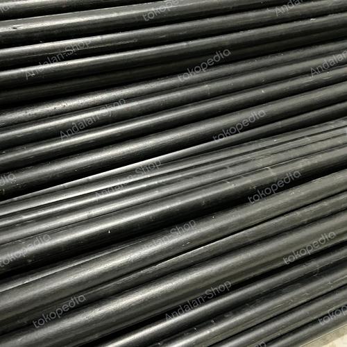 Promo Pipa Conduit Polos 20mm / pipa listrik polos 20mm/ pipa polos ...