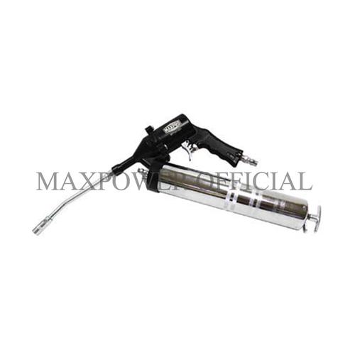 Jual SINGLE SHOT ALUMINUM AIR GREASE GUN MAXPRO - Kota Tangerang ...