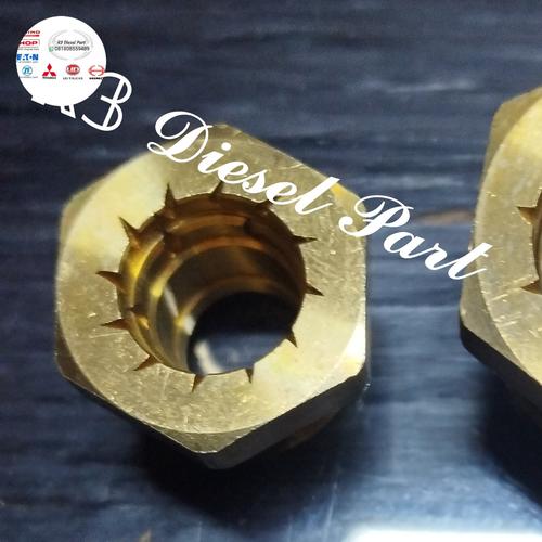 Jual Connector Nepel Relay Valve/Neppel Relay Valve Hino 500/47307 ...