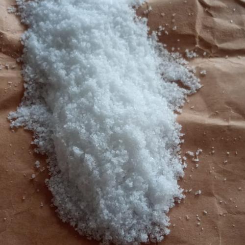 Jual Garam meja halus konsumsi yodium - 25 Kg - Kota Tangerang - Althar ...