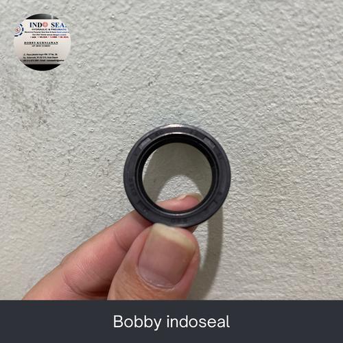 Jual OIL SEAL TC 22 x 31 x 5 NBR TC 22 31 5 TAIWAN - Jakarta Barat ...