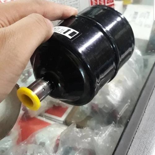 Jual Oil Filter FD-DCL-163S - Kab. Bogor - Galery kahfi teknik | Tokopedia