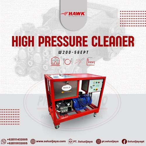 Jual High pressure cleaner pompa bertekanan tinggi 250 bar (2900 psi ...