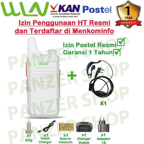 Jual KLS BOX PANEL INDOOR PABX LISTRIK MDF BOX TELPON Terbaru - Kota ...