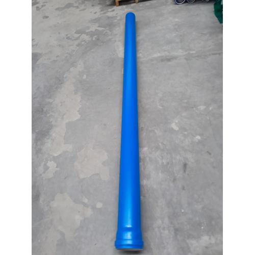 Jual Pipa Akustik Acoustic MAGNAPLAST diameter 50 mm, 75 mm, 110 mm, 160 mm - 50 mm - Kota ...