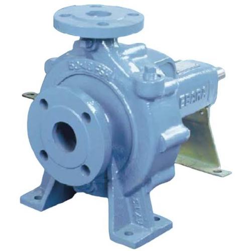 Jual POMPA Centrifugal EBARA 50x40 FSHA Mechanic Mechanical Seal MS 2"x1.5" - Jakarta Barat ...