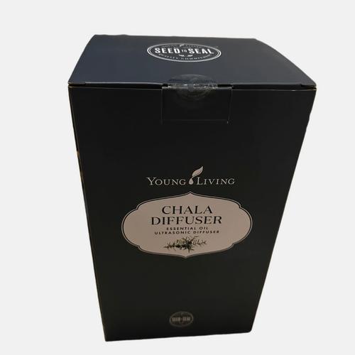Jual Chala Diffuser Young Living New - Kota Surabaya - original_oils ...