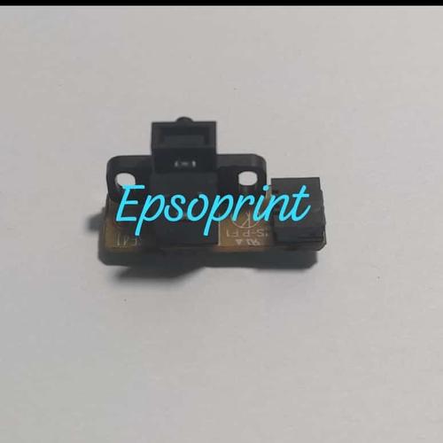 Jual sensor encoder disk epson L1110 L3110 L3150 L4150 4250 L5290 L5190 ...