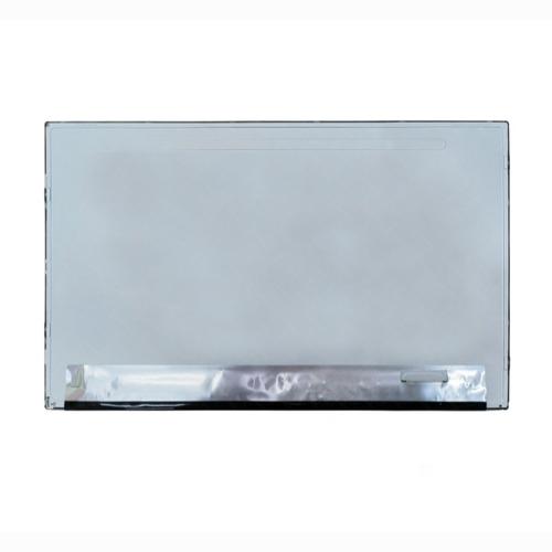 Jual Layar LCD LED PC AIO Dell Inspiron 24 3464 LM238WF1-SLK1 23.8 full ...