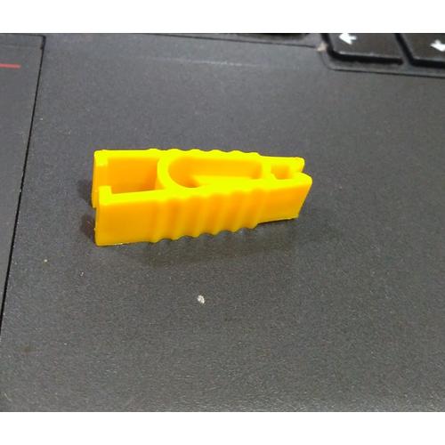 Jual Fuse puller Jepitan Sekring mobil motor Jepit fuse Penjepit ...