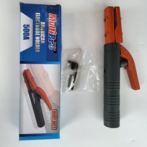 Jual Stang Las 500 A MULTIPRO Model AMERICAN TANG Las 500A Heavy Duty ...
