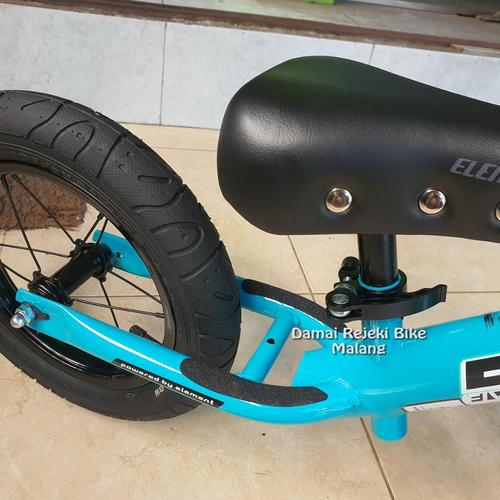 Jual Helm Military Tactical Sepeda Combat Helmet with Side Rail - HIJAU ...