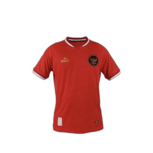 Jual Timnas Indonesia Home Jersey Futsal 2024 PI Original Player Issue ... Jual Timnas Indonesia Home Jersey Futsal 2024 PI Original Player Issue ...