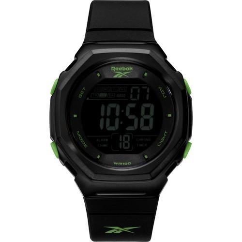 Jual JAM TANGAN PRIA REEBOK RV-UNI-G9-SBPB-BG ORI - Kota Palembang ...