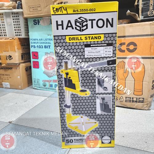 Jual STAND TEMPAT DUDUKAN BOR TANGAN DUDUK DRILL STAND BOR PROHEX ...