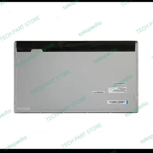 Jual LED LCD AIO 23.8 INCH MV238FHM-N10 MV238FHM-N30 SERIES - Jakarta Barat - TECH PART STORE ...