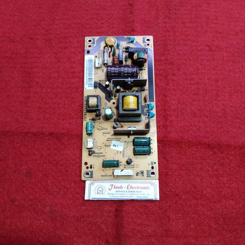 Jual PSU SHARP LC-32LE240M - POWER SUPPLY TV LED SHARP LC-32LE240M - Jakarta Utara - NV ...