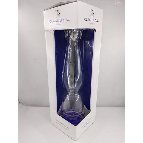 Jual Clase Azul Reposado Mexico Botol Kosong - Jakarta Barat - Toko ...