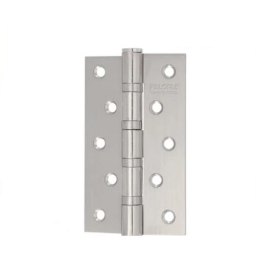 Jual Engsel Stainless/Engsel Jendela 2 inch Kuning Tebal - IGM 3 inch ...