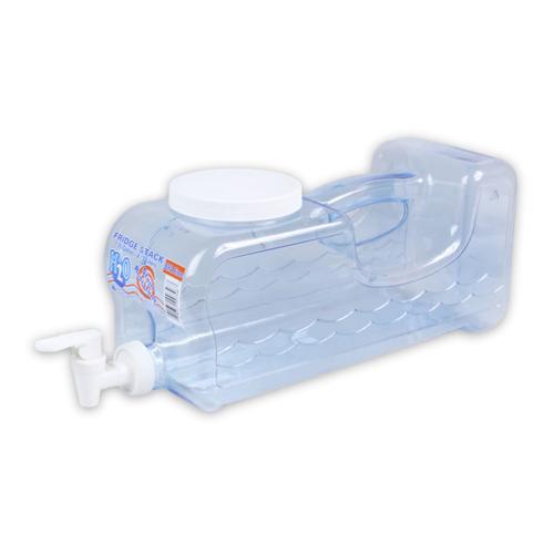 Jual Arrow Container Keran Wadah Minuman Tempat Air Water Dispenser - 3 ...