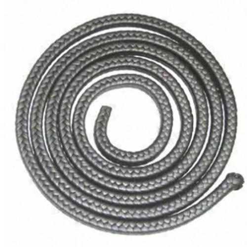 Jual Gland packing GFO ptfe grafhite 12mm ( 1/2") - Jakarta Barat ...