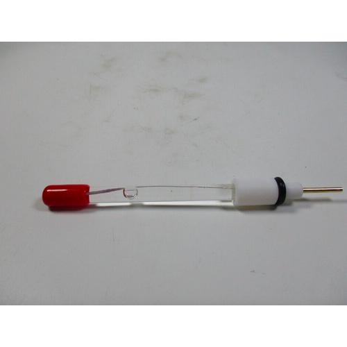 Jual Removable Silver - Silver Chloride Reference Electrode Ag| AgCl ...
