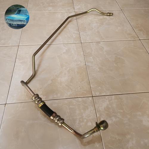 Jual Selang power steering stir Suzuki Sidekick Escudo Vitara Old ...