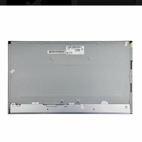 Jual Layar LED LCD PC All in One LM238WF5 SS A3 A2 A1 23.8 inch ...