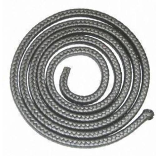 Jual Gland packing GFO ptfe grafhite 10mm roll (5kg) - Jakarta Barat ...