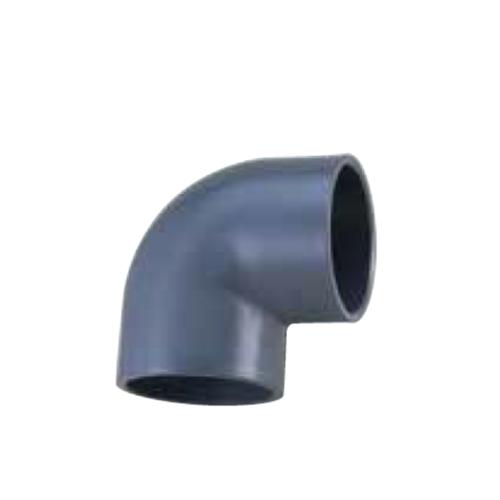 Jual ELBOW 90* CPVC BM SCH80 ELBOW KNEE KENI SAMBUNGAN FITTING PIPA ...