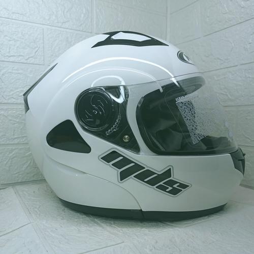 Jual helm full face modular - Kota Denpasar - TOTI HELM DENPASAR ...