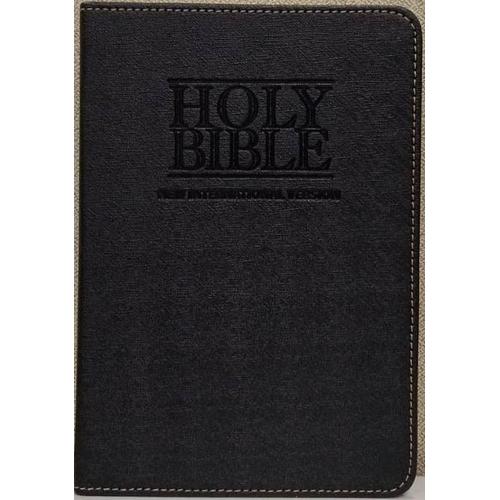 Jual HOLY BIBLE TB 2 054 NIV COMPACT - Jakarta Pusat - Toko Buku ...
