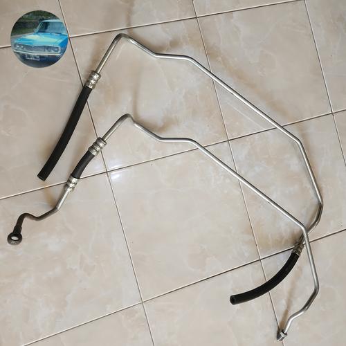 Jual Selang power steering stir Suzuki Sidekick Escudo Vitara - Jakarta ...
