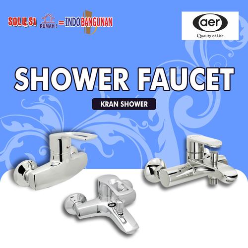 Jual AER - BASIN TAP/ KRAN AIR/ KRAN (PART 1) - SAS-BX 1 - Kota Kediri ...