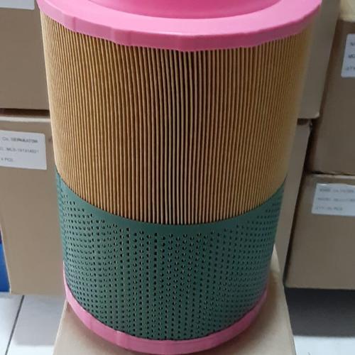 Jual Air Filter Atlas Copco 1622185501 - Jakarta Pusat - Komets Filter ...