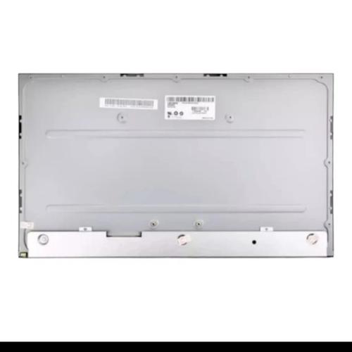 Jual Layar LED LCD PC All in One Lenovo V530-24ICB LM238WF2 SS K1 23.8 Inch - Jakarta Pusat ...