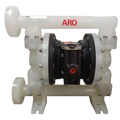 Jual PD10P-FPS-PTT ARO DIAPHRAGM PUMP 1 NON METTALIC - Jakarta Barat - SNP_SEALING | Tokopedia