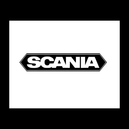 Jual THRUST BEARING 1531996 SCANIA - KS - Jakarta Pusat - Chakra Buana ...