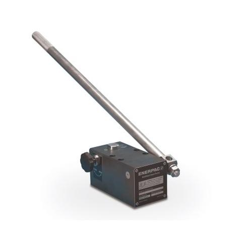 Jual Enerpac MP 350 set dengan HC 9206 + G2535L + GA23 - Jakarta Pusat ...