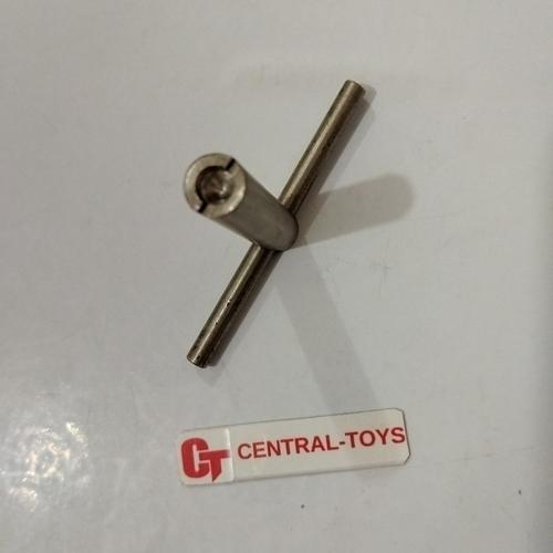 Jual Kunci baut tusuk Valve output GBB semua tipe airsoft - Kota ...