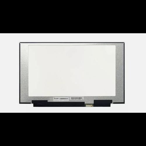 Jual LED LCD Laptop Acer Predator Helios 300 LQ156M1JW09 240Hz Full HD ...