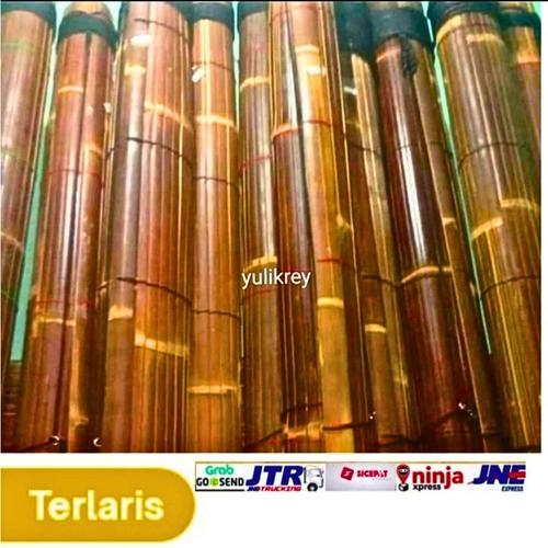Promo tirai krey / kerei,kere bambu wulung 200cm x200cm - L 1m x P 1m ...