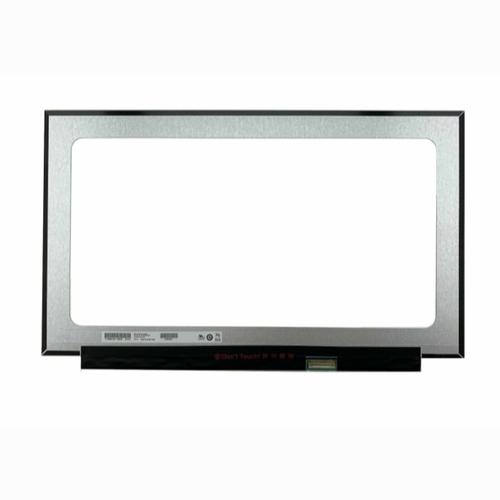Jual LED LCD ASUS A416 A416E A416EA A416EP A416J A416JP A416M A416MA ...