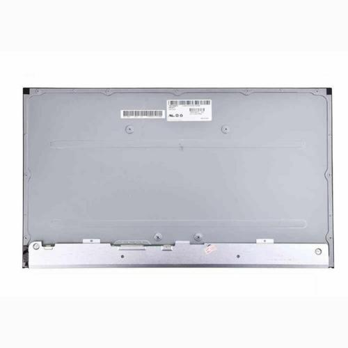 Jual LED LCD PC All in One 23.8 inch LM238WF5 SS E1 LM238WF5 SS A2 A3 AIO Full HD Touchscreen ...