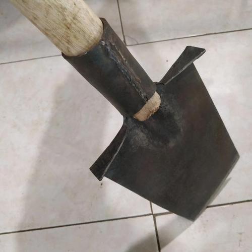 Jual Sekop Terbaru Lempak Tanah Alat Gali - Plat Lencek Linggis Dodos ...