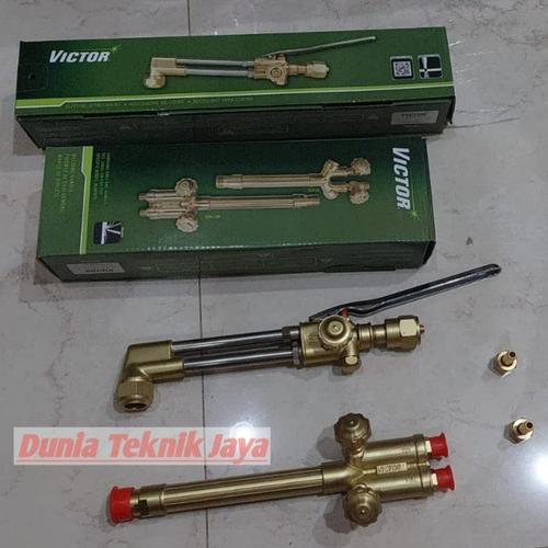 Jual Cutting torch blender potong CA2460 CA 2460 WH 315FC WH315FC ...