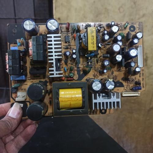 Jual PSU dvd home theater samsung HT TX25 - Kota Bekasi - Tarina ipe ...