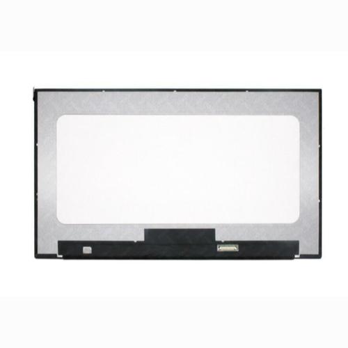 Jual Led Lcd Laptop Dell Latitude 3520 NV156FHM-N4V Full HD - Jakarta ...